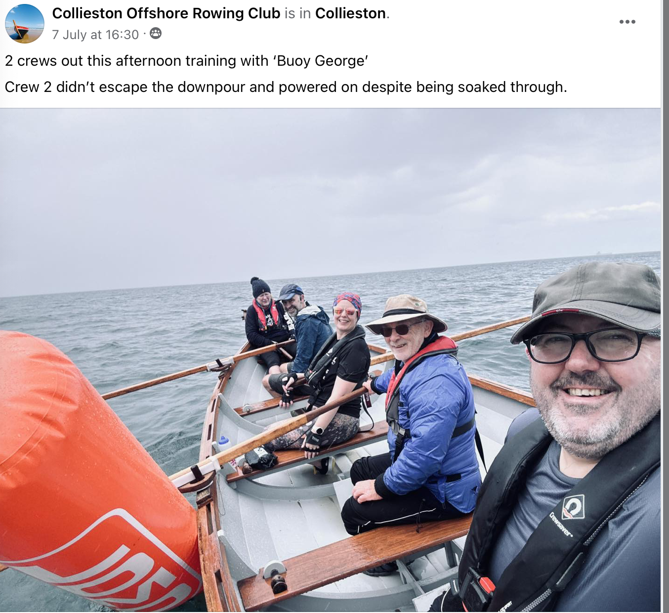 Gallery – COLLIESTON & SLAINS