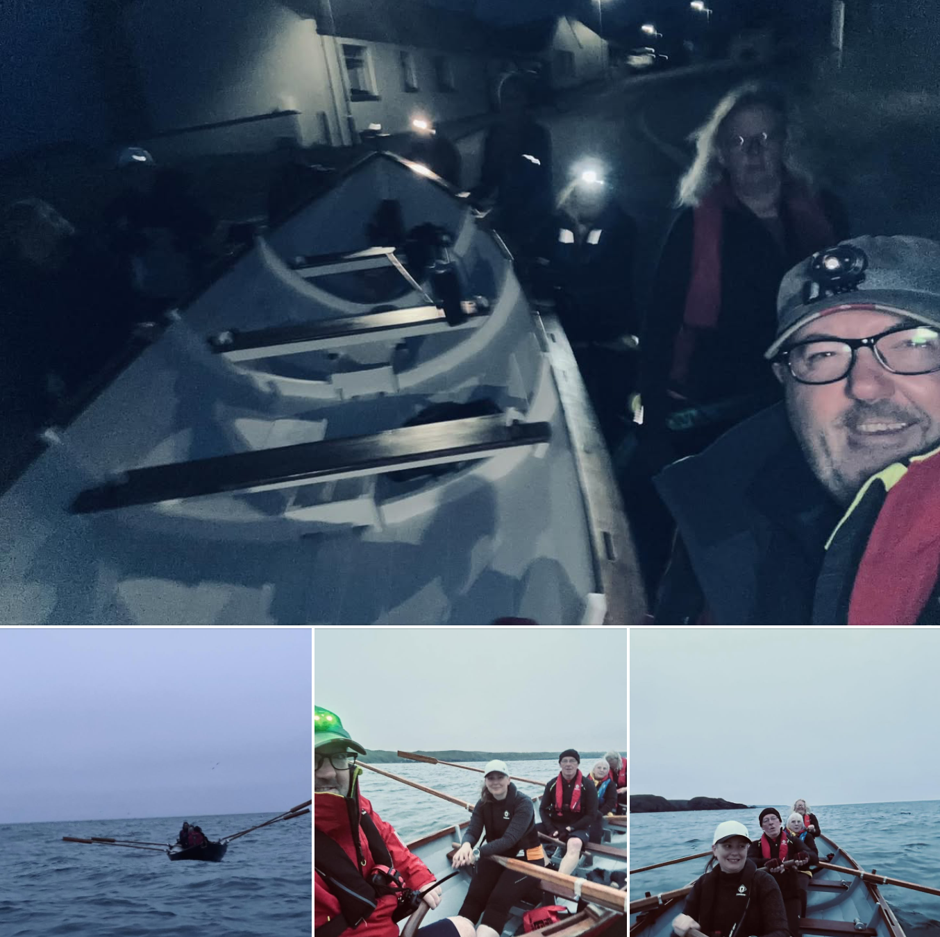 Gallery – COLLIESTON & SLAINS